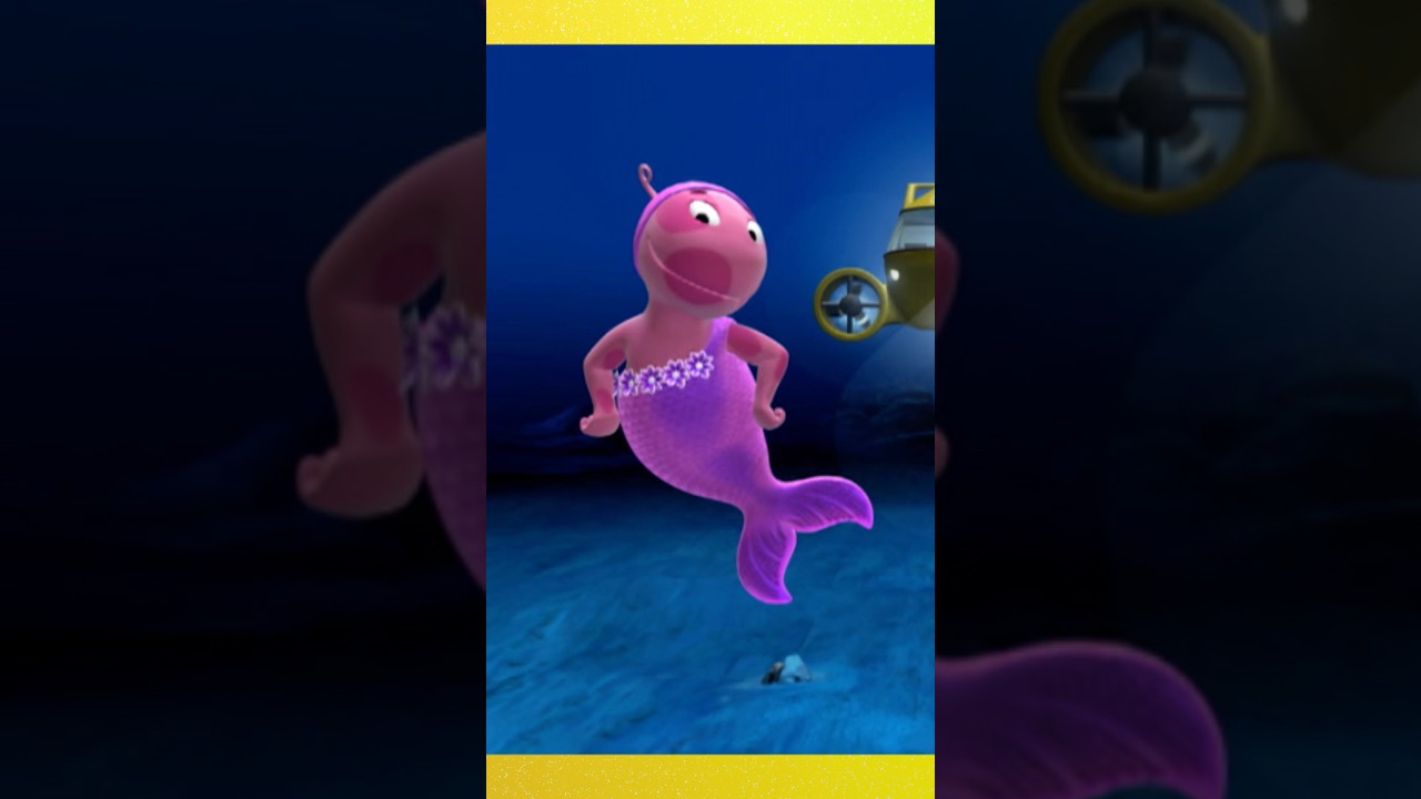 Uniqua's 