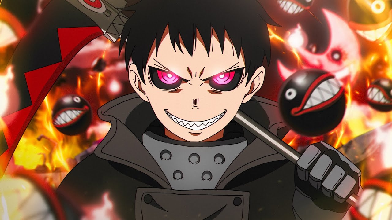 Popthatrunk by Freddie Dredd & 1Nonly from USA | Popnable