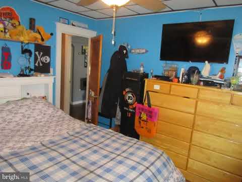 140 Locust Avenue Westville, NJ 08093 - Single Family - Real Estate - For Sale