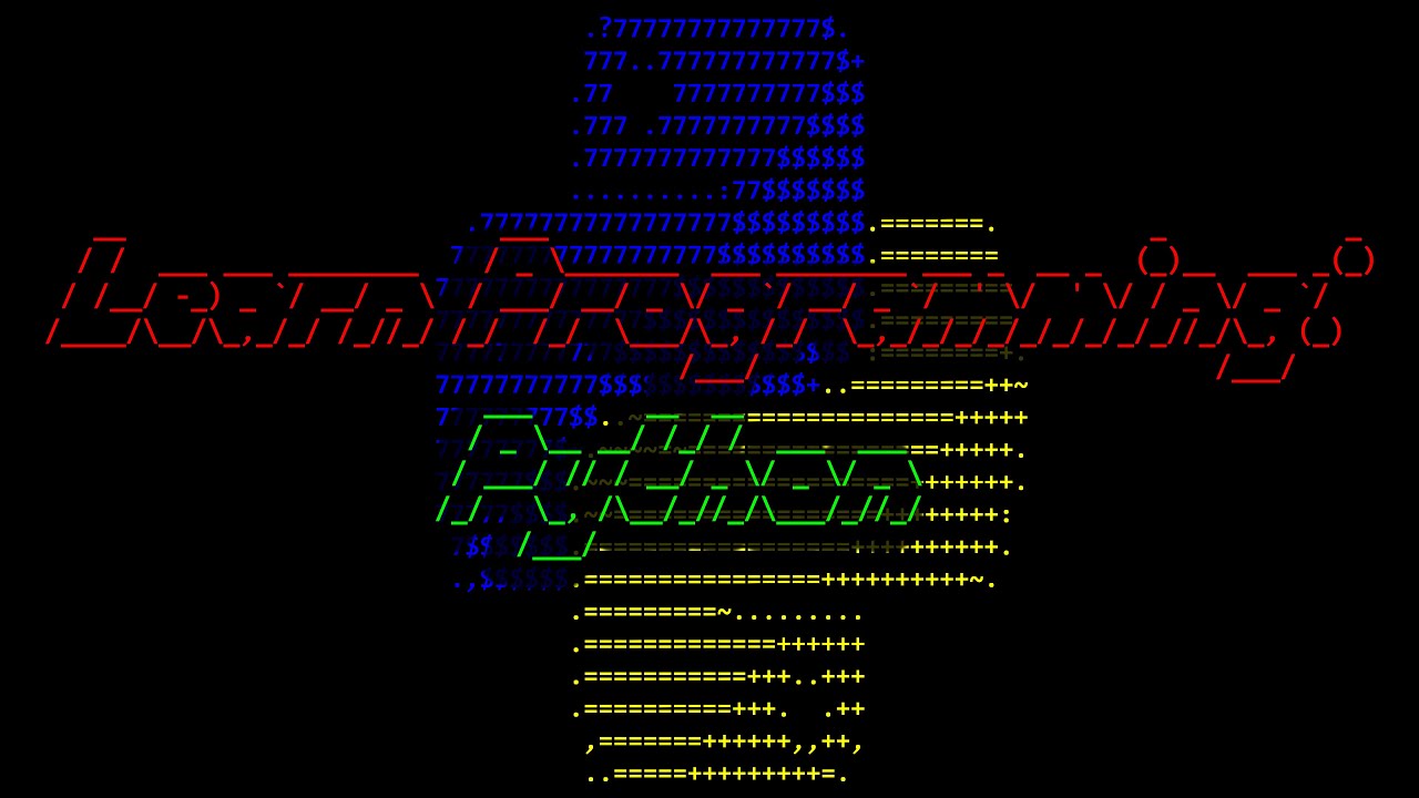 Learn Programming: Python - Remake [Trailer]