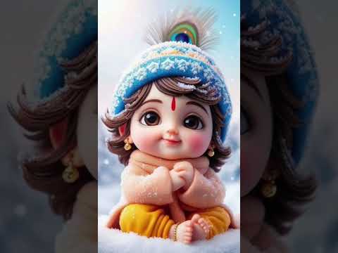 krishna bhajan krishna bhajan lyrics krishna bhajans krishna bhajan mp3 download krishna bhajan MP3