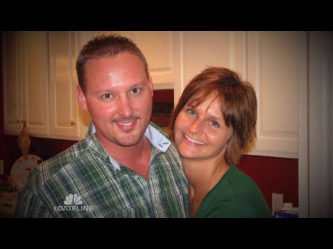 Dateline NBC 2025 🌈 Secrets of the Sliding Door🌹 Dateline NBC✅✅Full Episode New Season 2025
