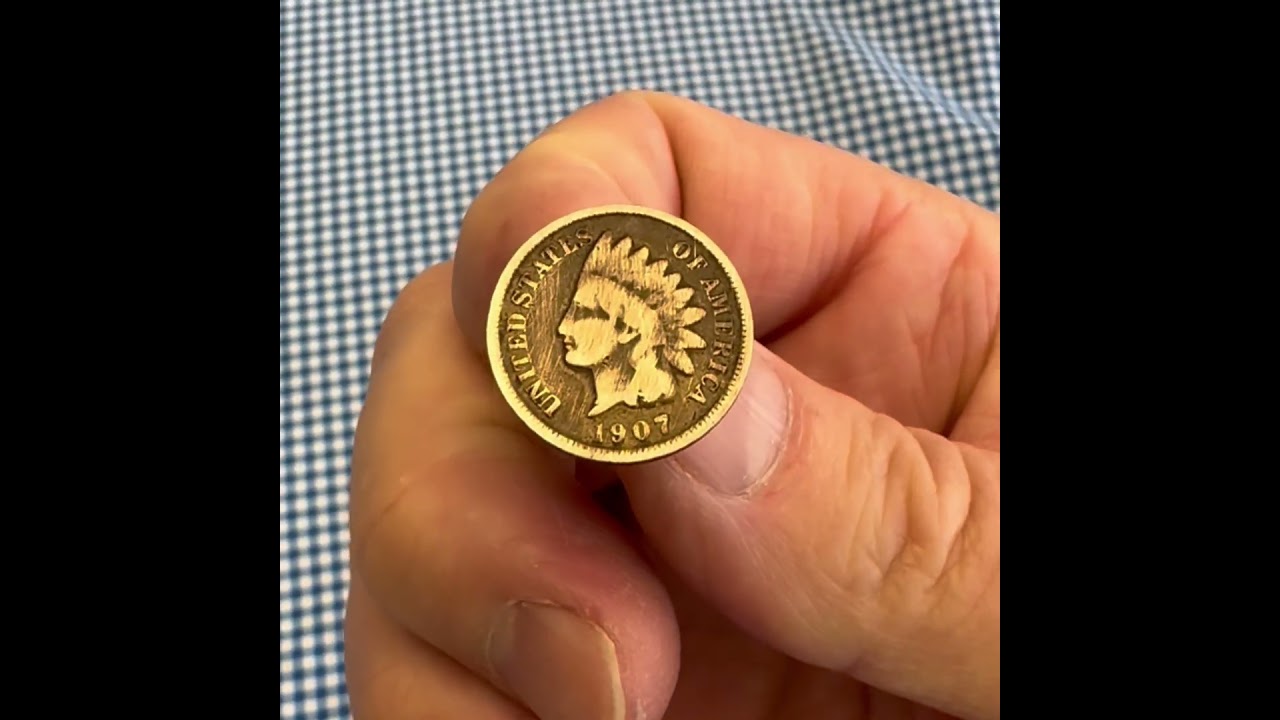 lapel Pin Indian Head Pin Enamel Pin Backing Vintage rare Coins #lapelpin #enamelpins #giftsfordad