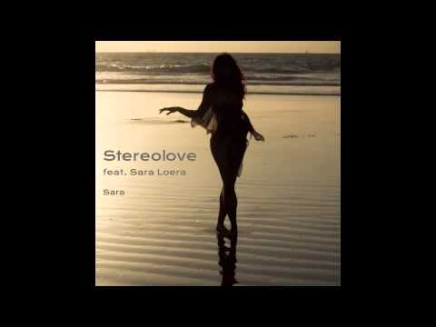 Stereolove & Sara Loera Biography, Discography, Chart History @ Top40 ...