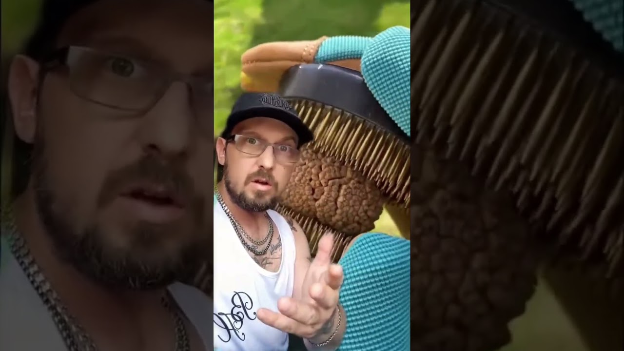 press 3 buttons if you love your mom #roadto50ksubs #shorts