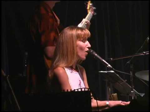 Roy, back from the Offworld | strategie evolutive