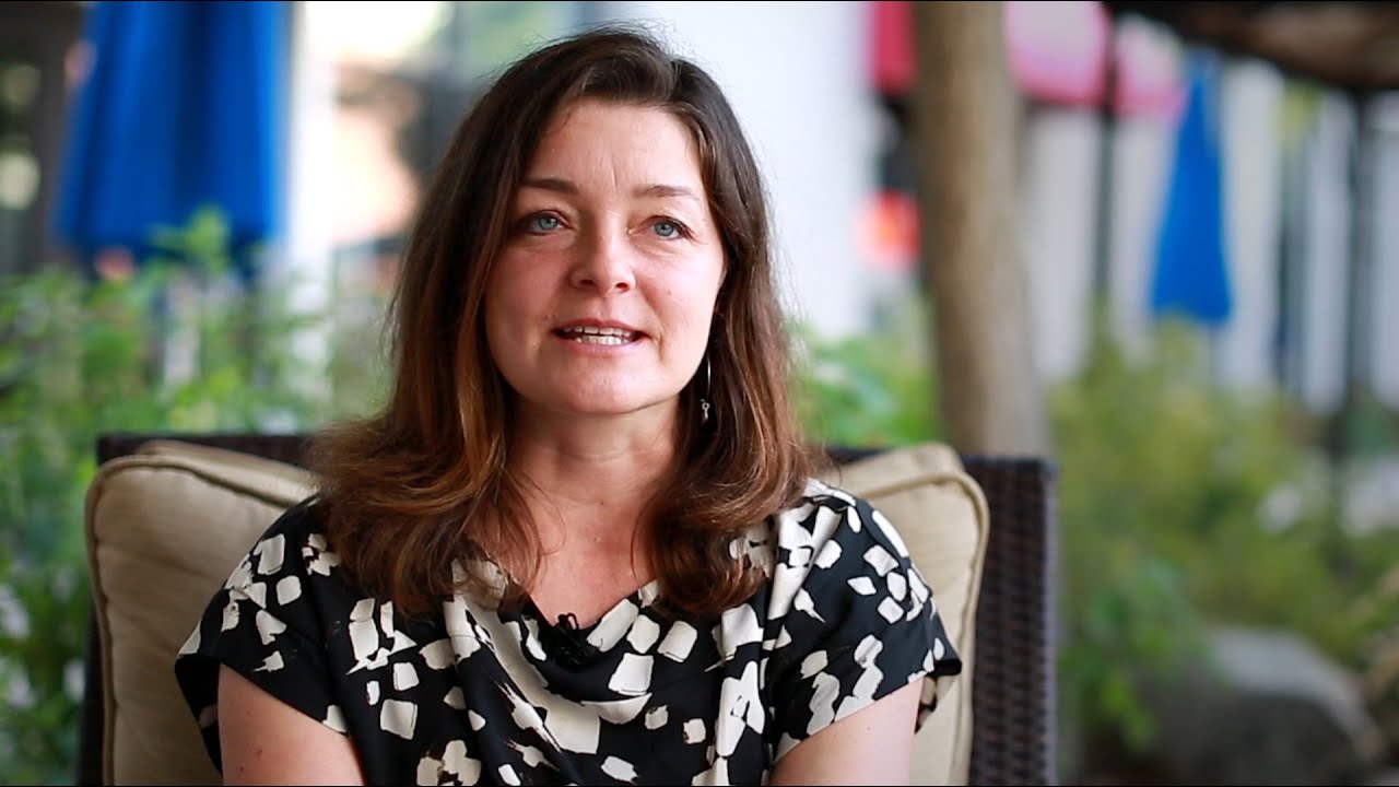 Ever Better: Improving Teacher Preparation