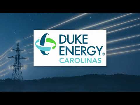 NC: Duke Energy Carolinas seeks big rate increases for gas costs