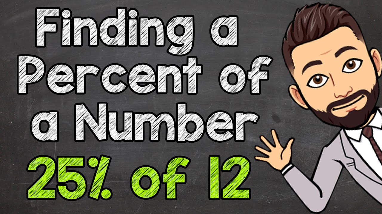 How Do You Calculate The Percentage Formula CrossPointe how-do-you-calculate-the-percentage-formula-crosspointe