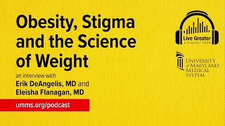 Dr. Erik J. DeAngelis, MD | University of Maryland Medical System