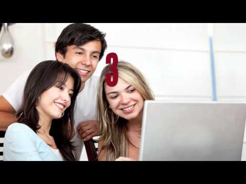 CA Common Core Overview