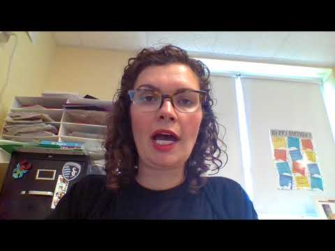 ist, ism, ian Suffixes #10