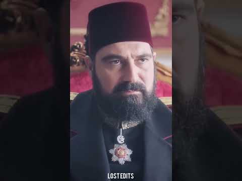 Hazrat Abu Zar Ghafari ka Zikr #sultanabdulhamid #shorts #ertugrul #payitaht