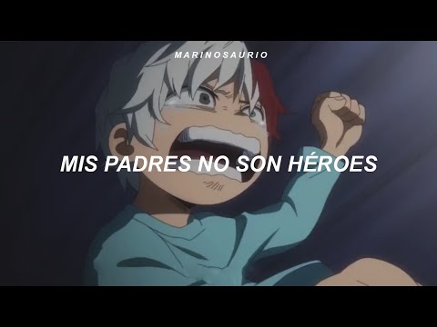Sasha Sloan - Older (sub. español) || identificarse con esta canción duele demasiado :(