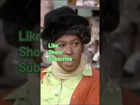 Fred reveals what the G stands for (hilarious) 😆 #comedy #funny