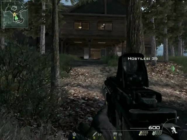 The Click's Profile, Net Worth, Age, Height, Relationships, FAQs