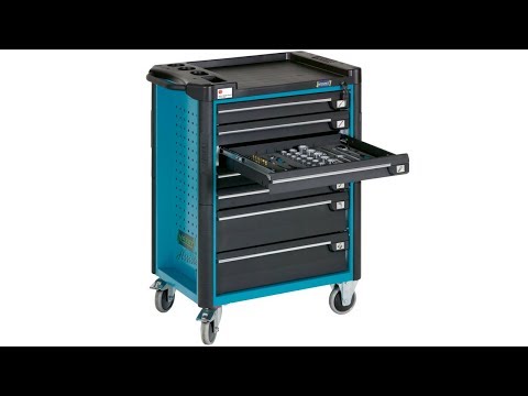 Tool Trolley - Tool Carts Latest Price, Manufacturers & Suppliers