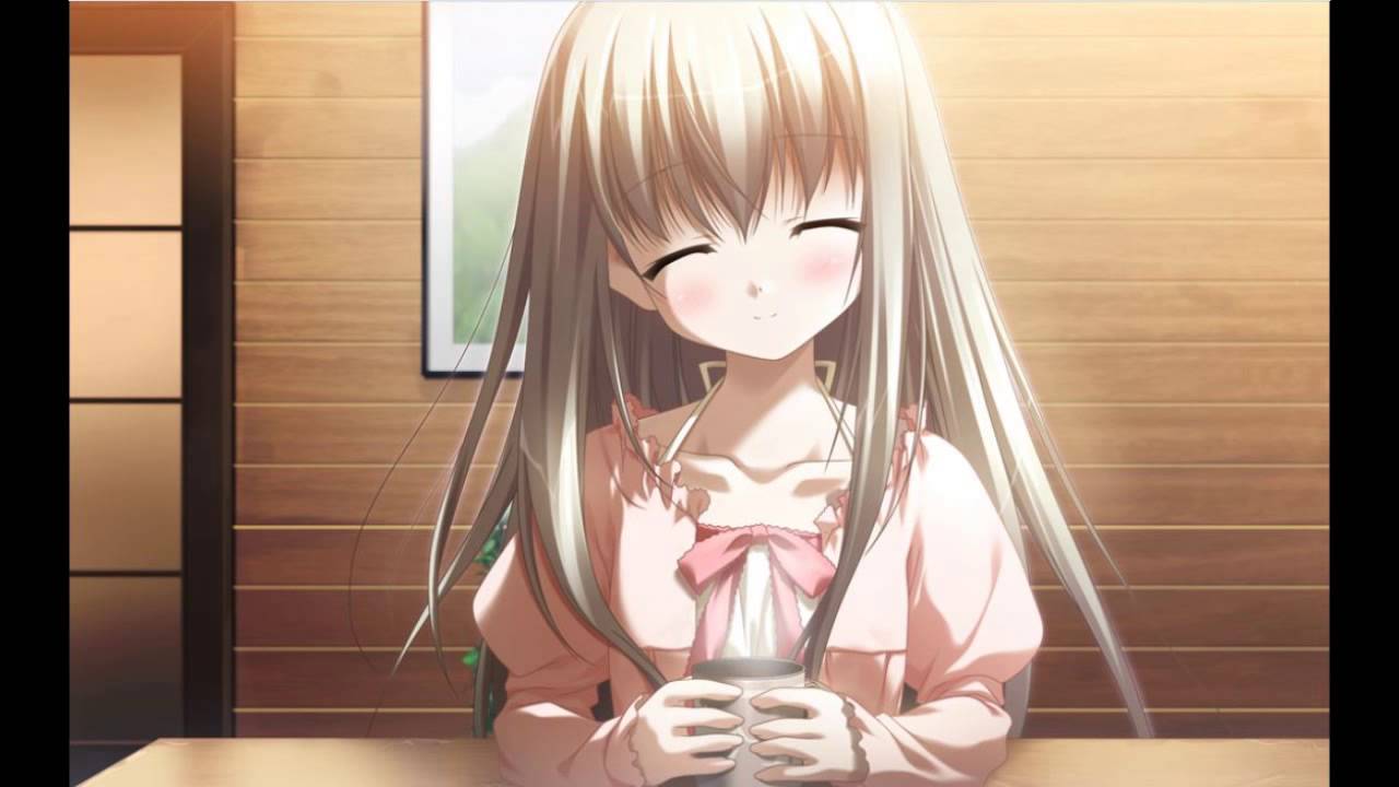 Eden - Harada hitomi ~Little explorer~ full version