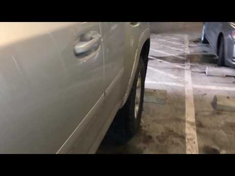 2015 4Runner vled v3 triton