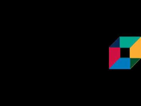 Quadrant Private Equity | Wikipedia audio article