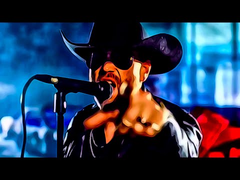 Try That Shit In A Small Town (Official Video) - Samuel Saint