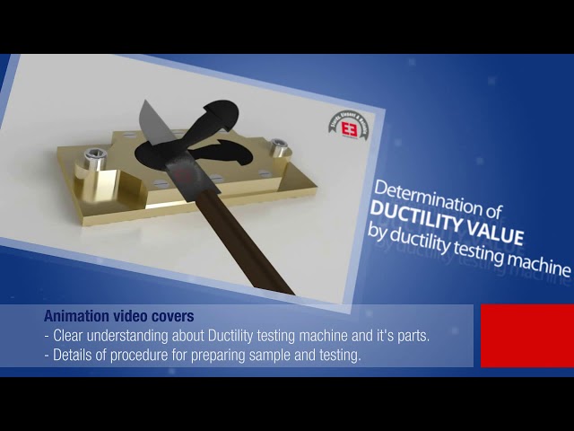 Bitumen Testing Instruments - Tar Viscometer - Digital Temperature ...