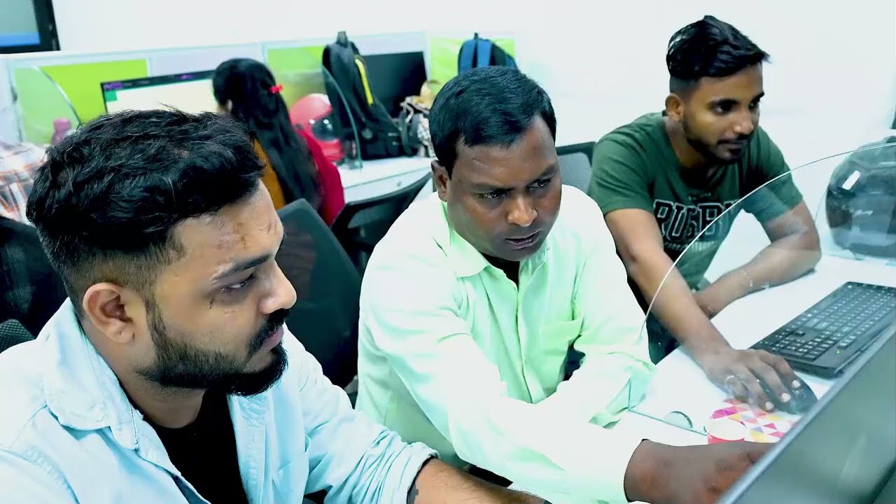 Blockchain Development Company | Token Development Company | DEX Exchange Development +919870635001