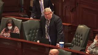 Home - Charlie Meier