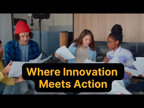 From Concept to Market  UMBC’s Integrated Product Development & Manufacturing-Apply