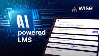 Wise: Tutor Management Software Reviews, Cost & Features | GetApp ...