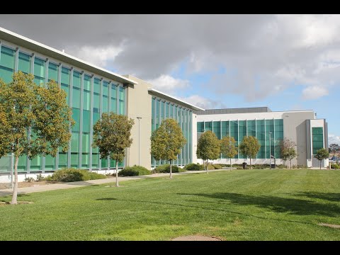 5 Reasons Why Long Beach City College Is A Great Place to Work