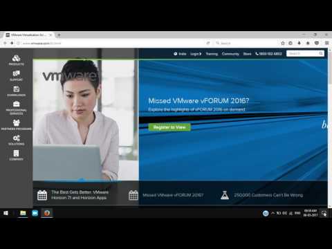 Learn Linux Tutorial 1 Introduction - Mind Luster
