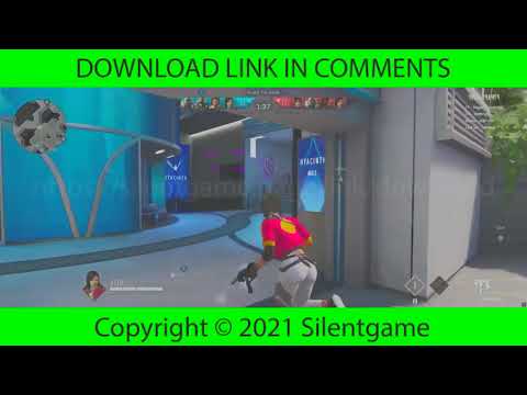 ROGUE COMPANY AIMBOT, ROGUE COMPANY WALLHACK ROGUE COMPANY FREE WALLHACK