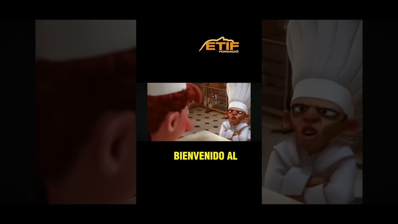 Manipulación de alimentos