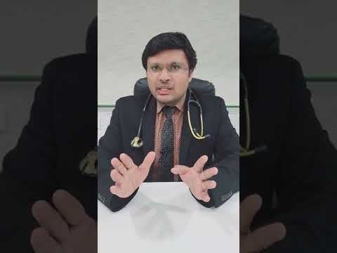 खून पतला है ये जान्ने के लिये PT/INR TEST का क्या रोल है जानिए?understanding the role of pt/inr test