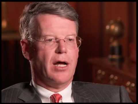 Capital City Bank Our Relationships in West Point Georiga video