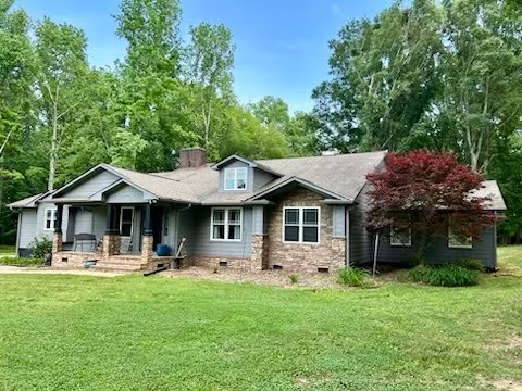 700 Old Green Pond Road Anderson SC