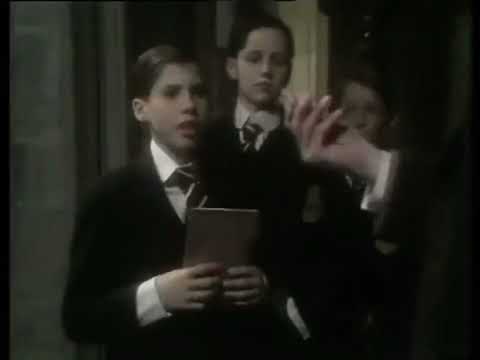 Sorites Paradox – Lyndon @ Adonis Blue