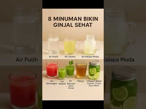 Buah adalah obat #manfaatbuah #buahbuahan #sehatitumahal #jagakesehatan #obatalami #makanbuah #bua