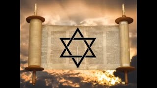 Rabbi Elhanan Beck: Exploring the Differences Between Judaism and ...