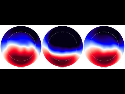 Response to Emotions