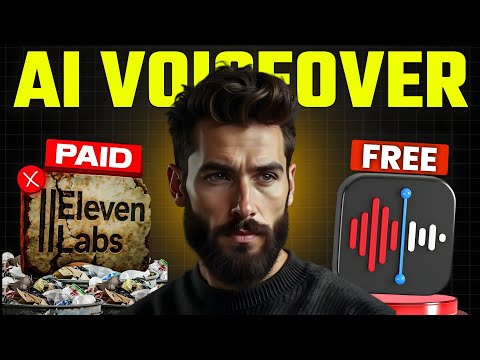 🔥 Free & Unlimited AI Voice Generator | Text to Speech AI | Free AI Voice Generator | Text to Voice