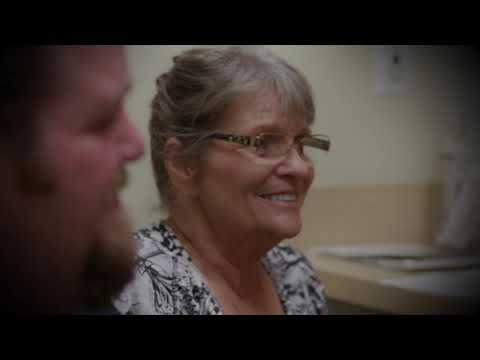 IEHP's Health Homes Program