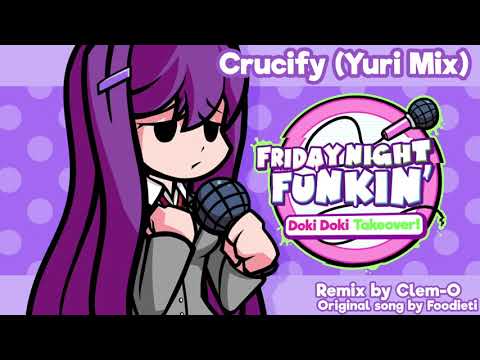 Fotos de los de Fnf - Yuri - Wattpad