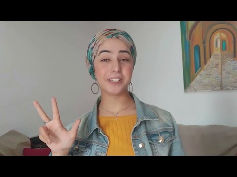 Tunisia Travel | Complete Guide To Know Before You Go with Rania by City Report Channel
