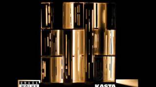 PORTFOLIO – STUDIO EOS