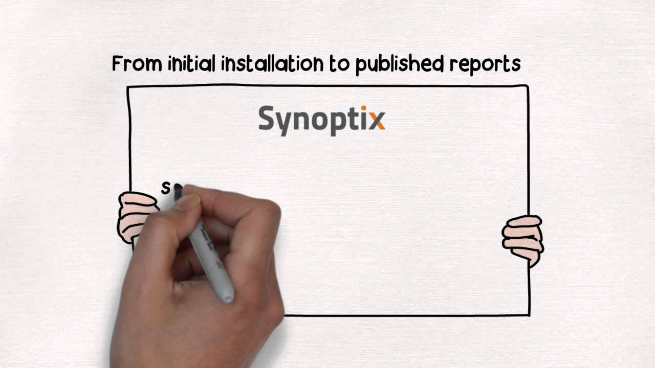 ERP Financial Reporting Tools
