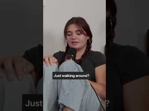 What does a date mean to a 14 year old?