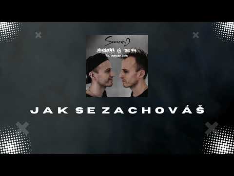 Video :: Martin Semrád - bubeník kapely Totální nasazení / záskoky / studio