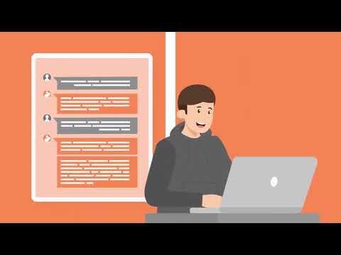 CodeRabbit: Transforming code reviews with AI